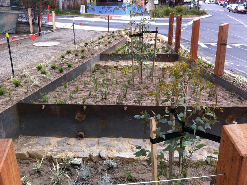 Evergreen Civil, Melbourne | Civil, Environmental, Landscape