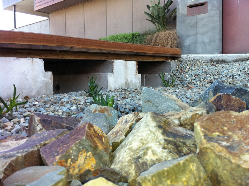 Evergreen Civil, Melbourne | Civil, Environmental, Landscape